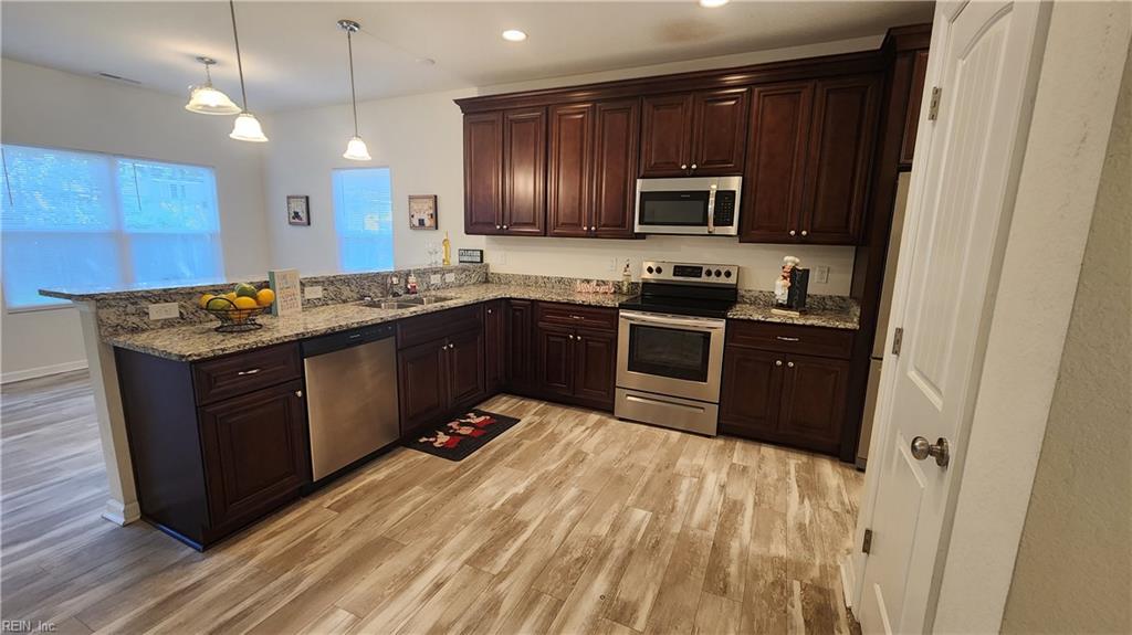 504 Bethel Road, Chesapeake, VA 23325 | MLS 10502163 | Listing ...