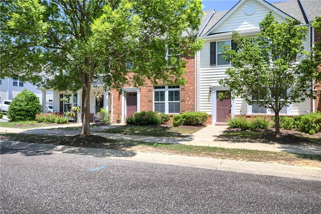 3403 Westham Lane, Toano, VA 23168 | MLS 10586222 | Listing Information ...