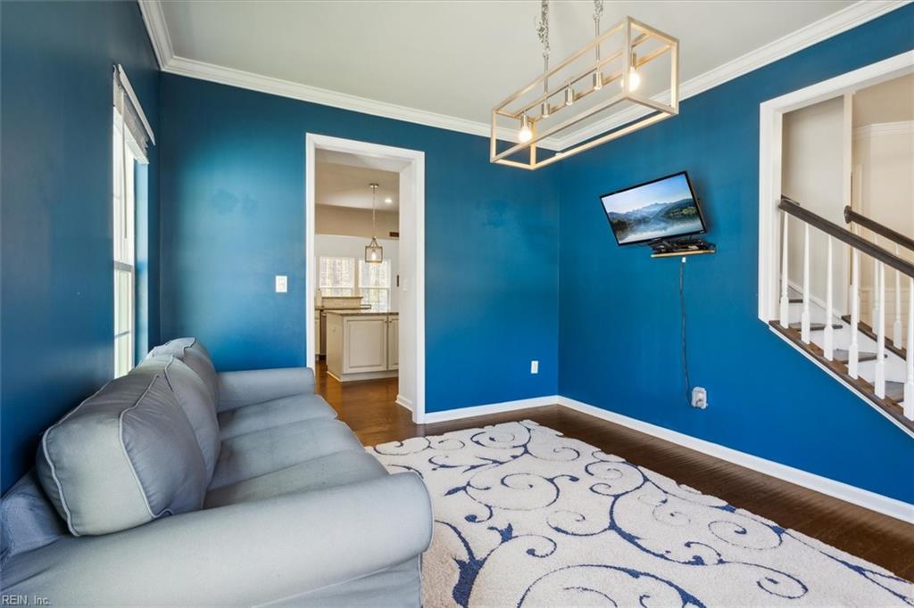 2119 Tall Pine Drive, Chesapeake, VA 23323 | MLS 10527659 | Listing ...