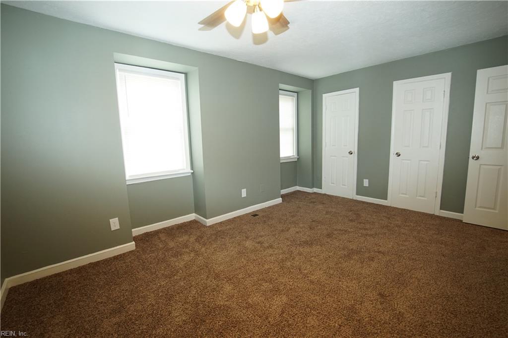 386 Deputy Lane Unit E, Newport News, VA 23608 | MLS 10445064 | Listing ...