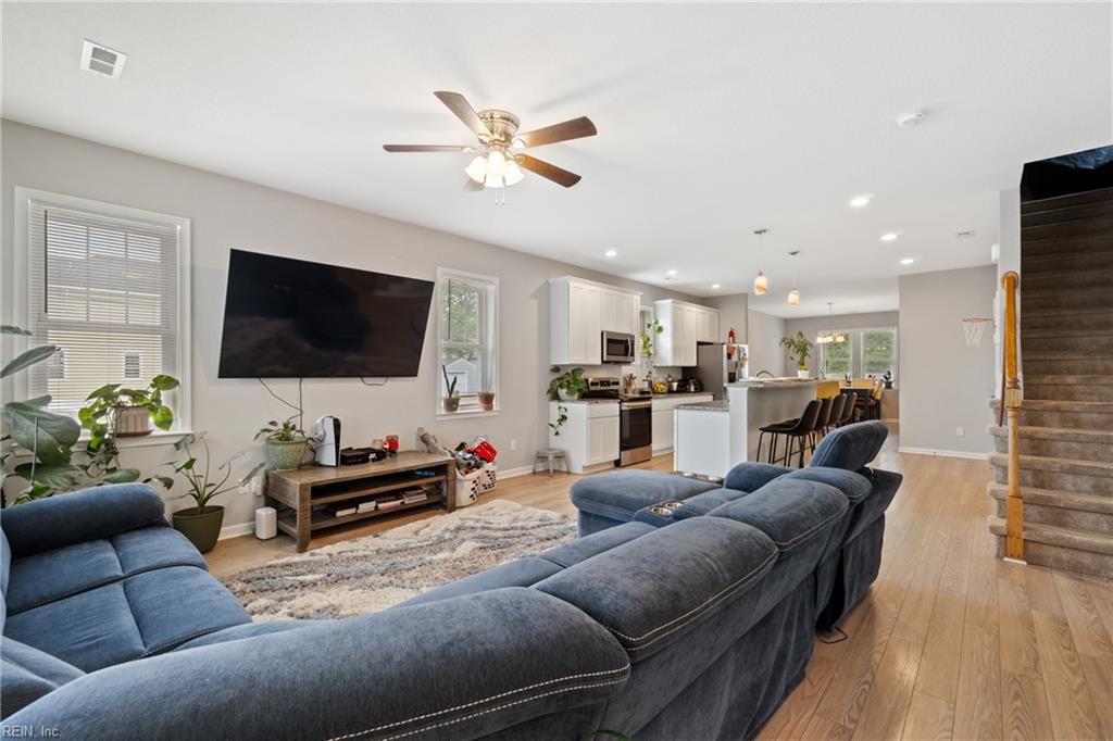 808 Lexington Street, Norfolk, VA 23504 | MLS 10529363 | Listing ...