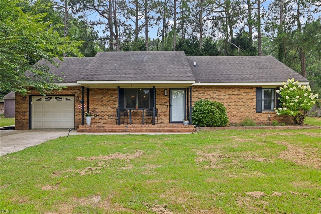 4897 Blackwater Road, Virginia Beach, VA 23457 | MLS 10591801 | Listing ...
