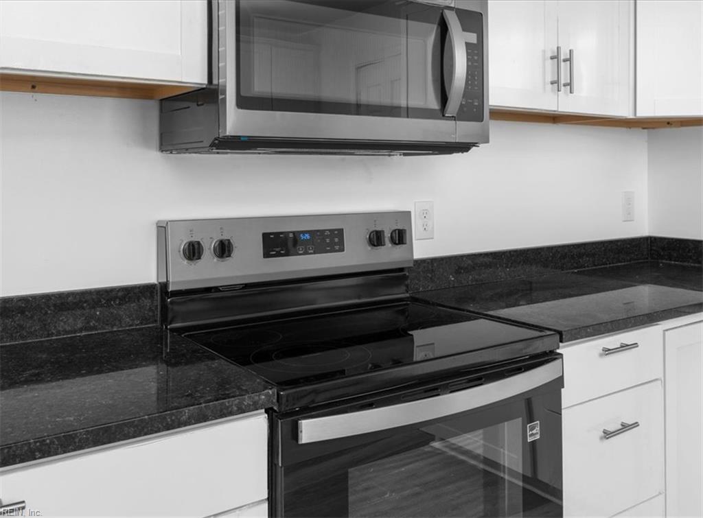 5707 Holy Neck Road, Suffolk, VA 23437 | MLS 10585376 | Listing ...