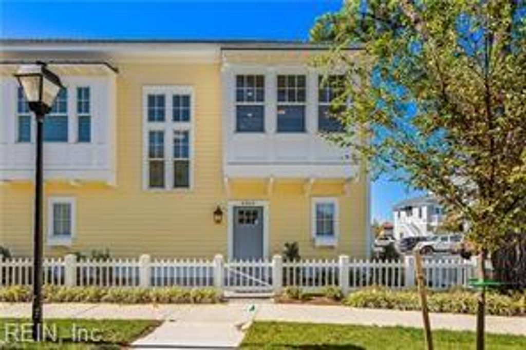 9565 23rd Bay Street, Norfolk, VA 23518 | MLS 10532614 | Listing ...
