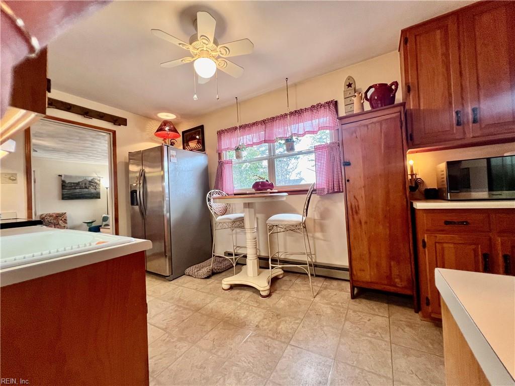 5548 Norlina Road, Virginia Beach, VA 23455 | MLS 10516377 | Listing ...