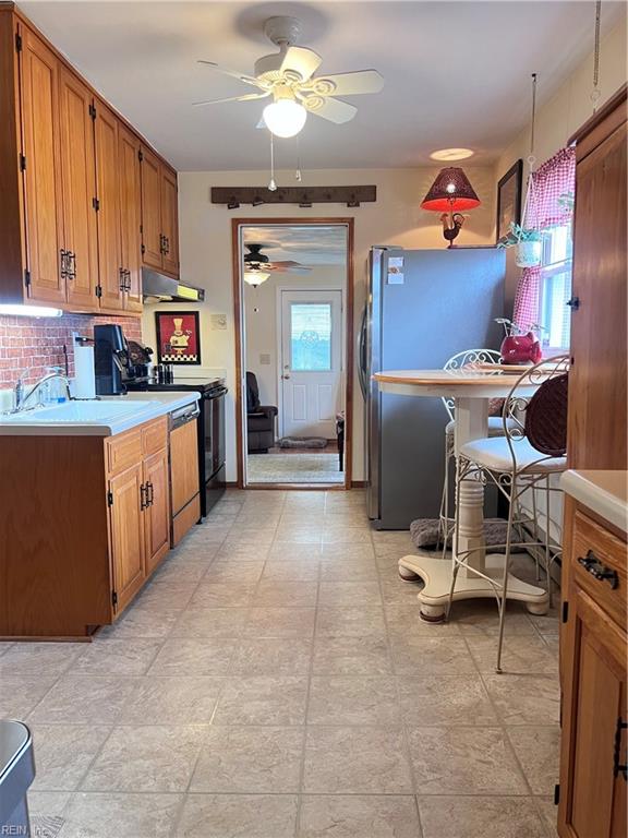 5548 Norlina Road, Virginia Beach, VA 23455 | MLS 10516377 | Listing ...