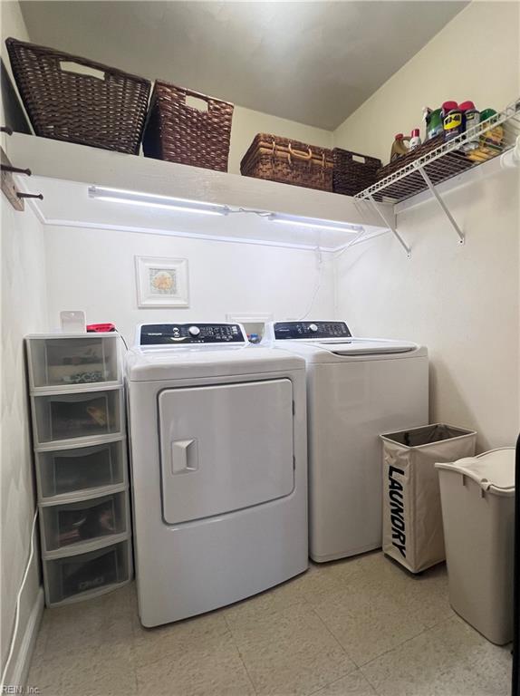 5548 Norlina Road, Virginia Beach, VA 23455 | MLS 10516377 | Listing ...