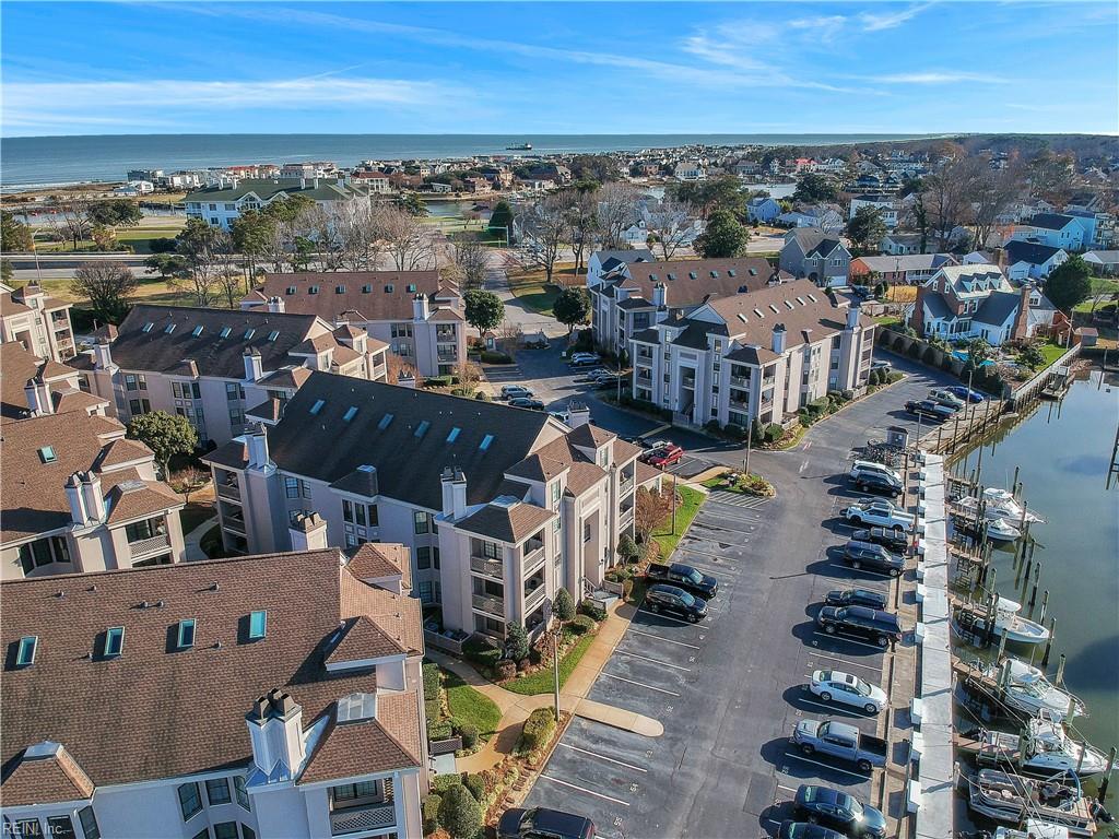 419 Harbour Point #102, Virginia Beach, VA 23451 | MLS 10513549 ...