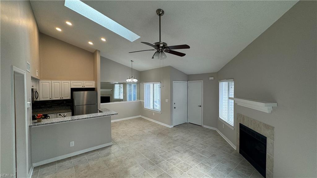 4723 Teal Duck Court, Virginia Beach, VA 23462 | MLS 10512061 | Listing ...