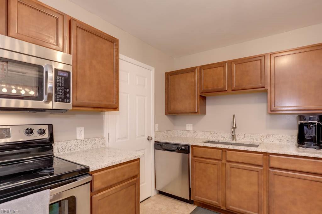 894 Hadley Road, Norfolk, VA 23502 | MLS 10423562 | Listing Information ...