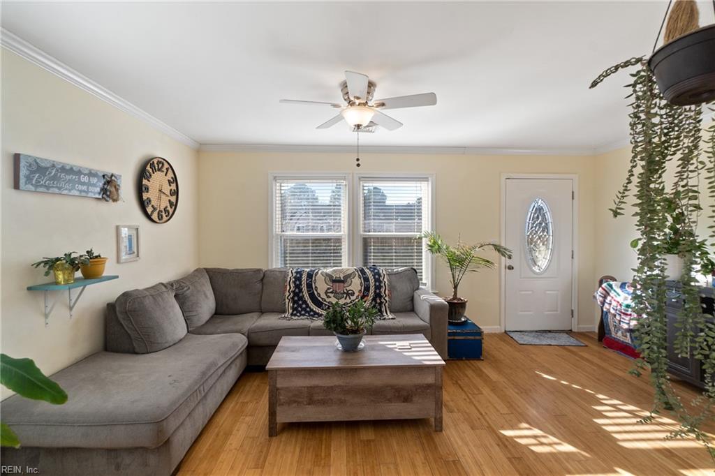 3074 Blitz Court, Virginia Beach, VA 23453 | MLS 10517273 | Listing ...