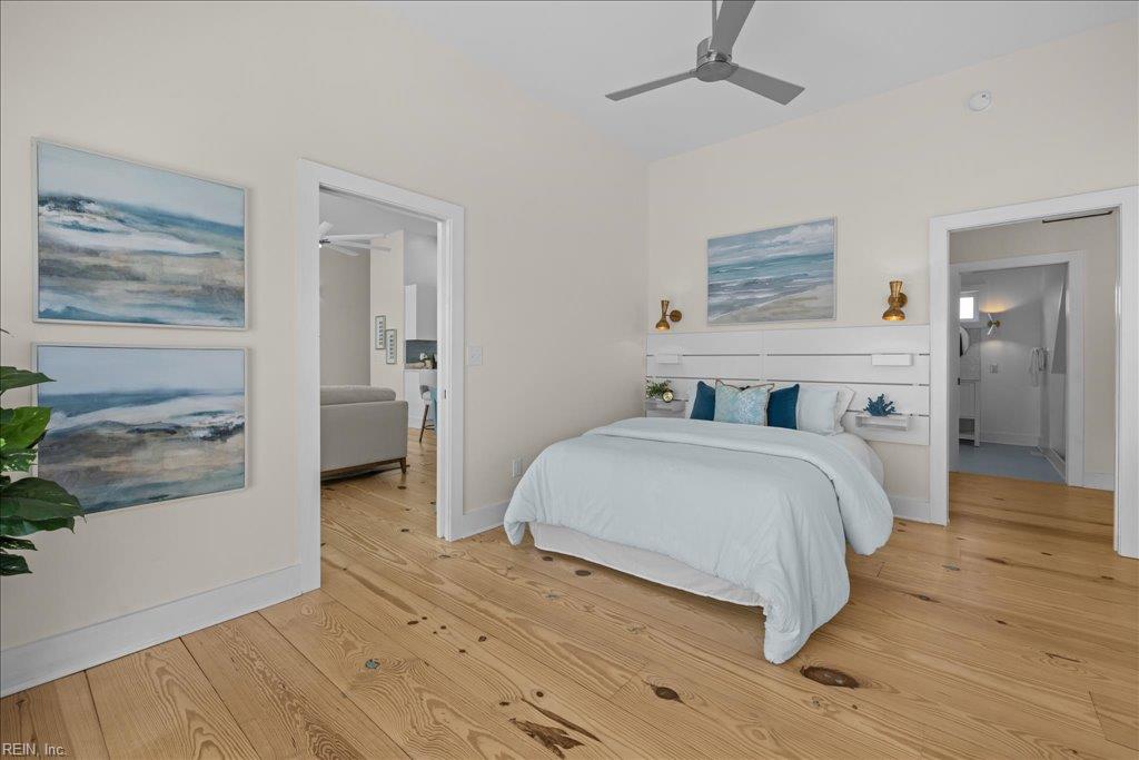 907 Bay Tree Beach Road, Seaford, VA 23696 | MLS 10588601 | Listing ...