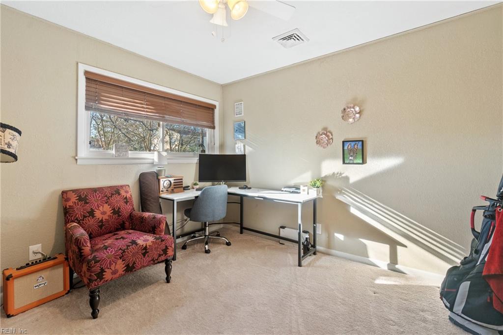 853 Kings Arms Drive, Virginia Beach, VA 23452 | MLS 10520351 | Listing ...