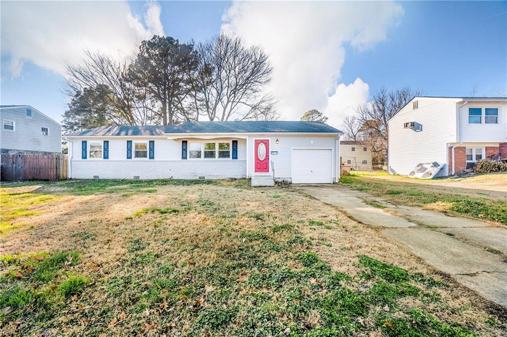 853 Kings Arms Drive, Virginia Beach, VA 23452 | MLS 10520351 | Listing ...