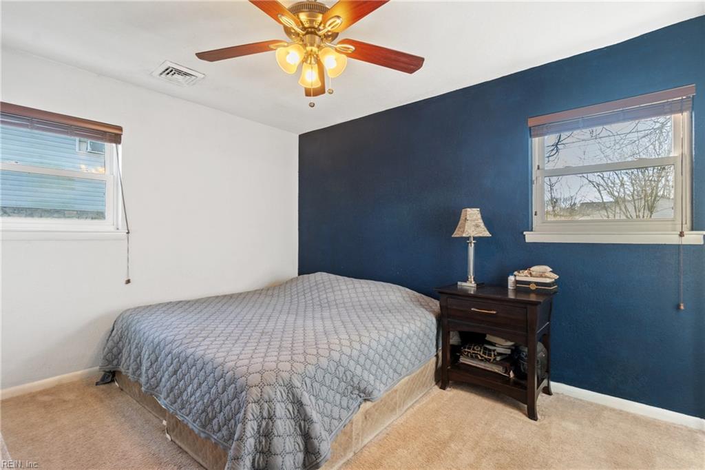 853 Kings Arms Drive, Virginia Beach, VA 23452 | MLS 10520351 | Listing ...