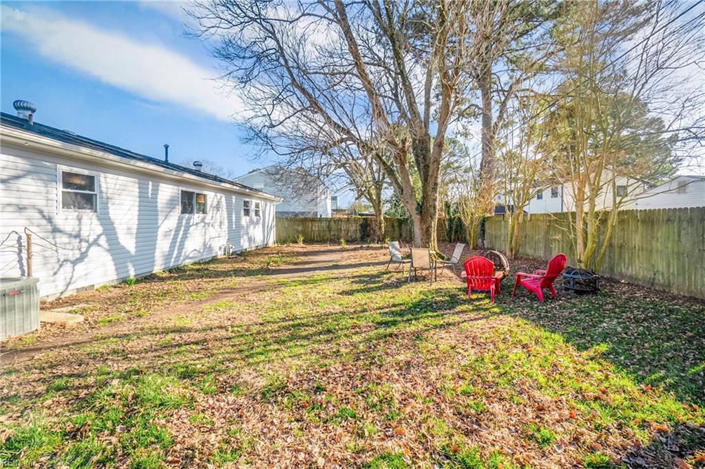 853 Kings Arms Drive, Virginia Beach, VA 23452 | MLS 10520351 | Listing ...