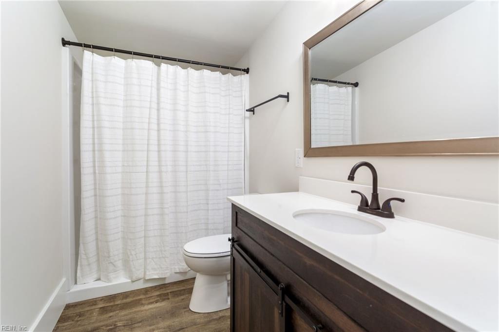 8865 Glass Road, Hayes, VA 23072 | MLS 10536904 | Listing Information ...