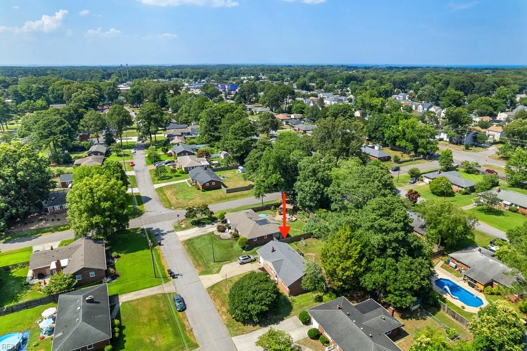 1412 Garwood Avenue, Virginia Beach, VA 23455 | MLS 10540200 | Listing ...