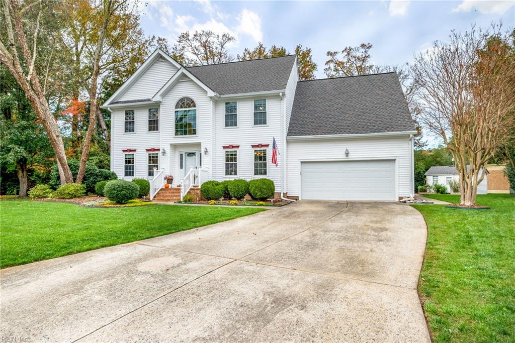 1805 Wheatstraw Court, Virginia Beach, VA 23453 | MLS 10464879 ...