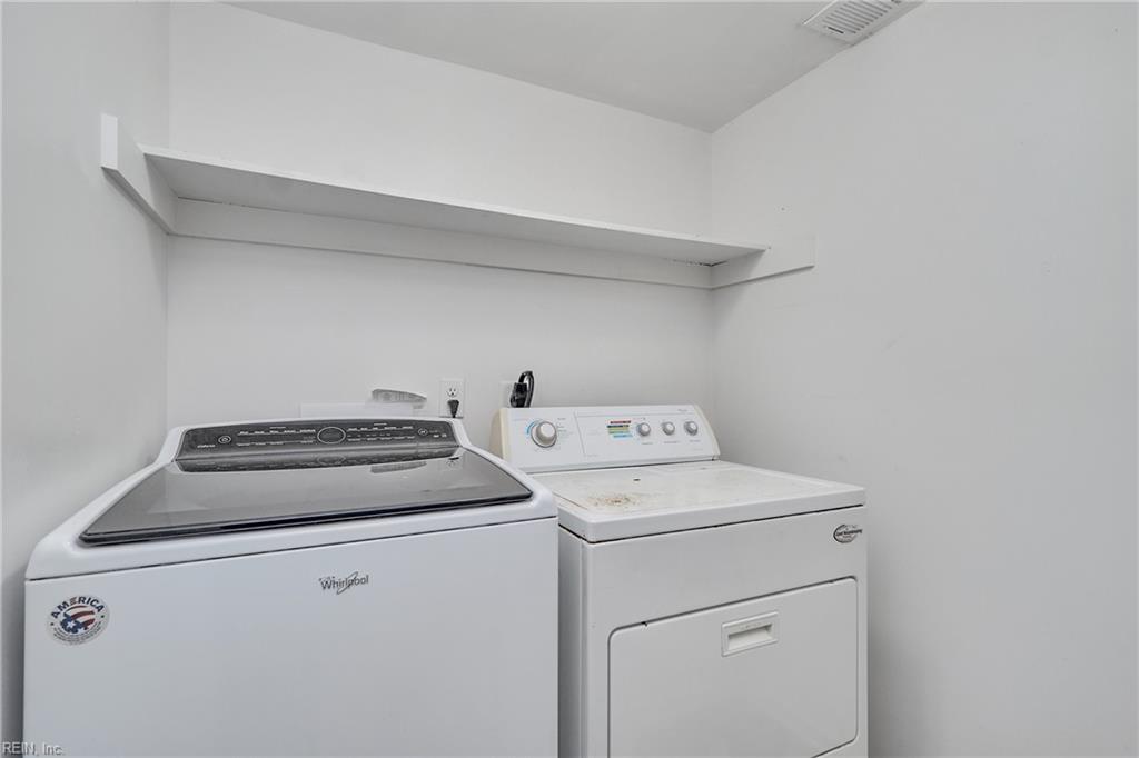 2616 Elon Drive, Virginia Beach, VA 23454 | MLS 10416123 | Listing ...