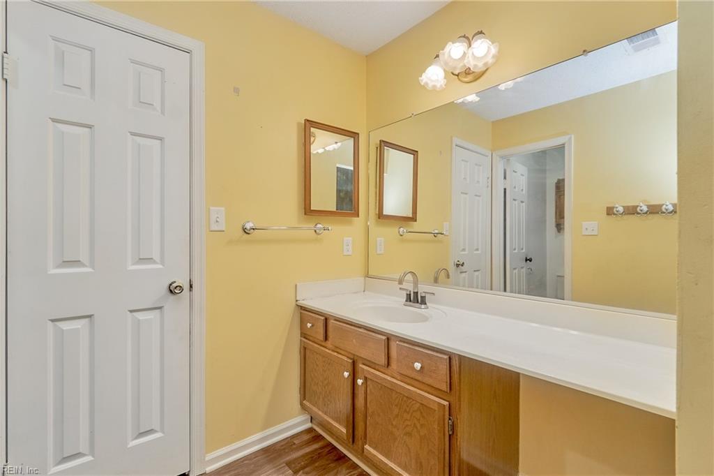 2616 Elon Drive, Virginia Beach, VA 23454 | MLS 10416123 | Listing ...