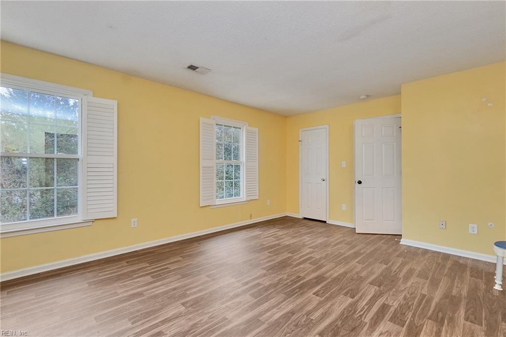 2616 Elon Drive, Virginia Beach, VA 23454 | MLS 10416123 | Listing ...