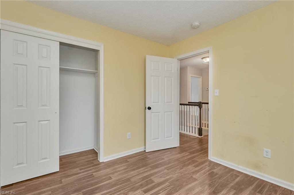 2616 Elon Drive, Virginia Beach, VA 23454 | MLS 10416123 | Listing ...