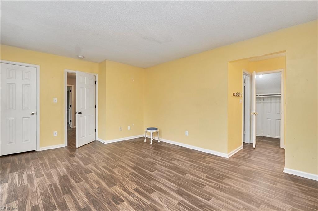 2616 Elon Drive, Virginia Beach, VA 23454 | MLS 10416123 | Listing ...