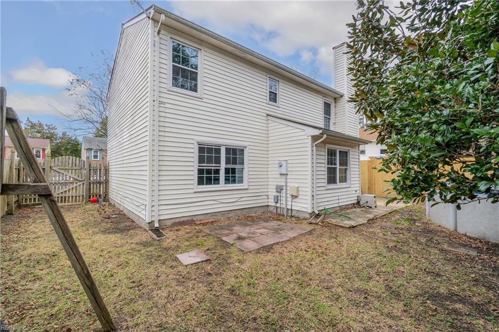 2616 Elon Drive, Virginia Beach, VA 23454 | MLS 10416123 | Listing ...