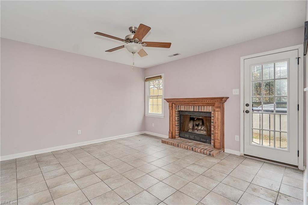 2616 Elon Drive, Virginia Beach, VA 23454 | MLS 10416123 | Listing ...