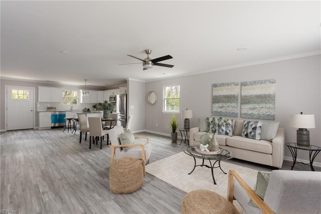 153 Choate Street, Portsmouth, VA 23707 | MLS 10525651 | Listing ...