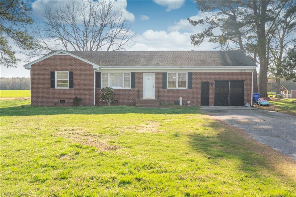 2757 Desert Road, Suffolk, VA 23434 | MLS 10525676 | Listing ...