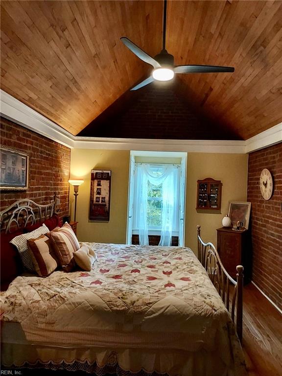 252 James River Drive, Newport News, VA 23601 | MLS 10436148 | Listing ...