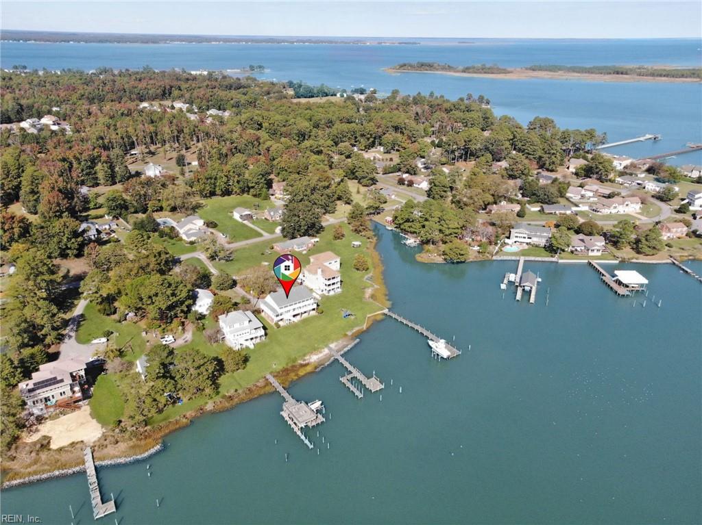 314 Dandy Loop Road, Yorktown, VA 23692 | MLS 10461674 | Listing ...