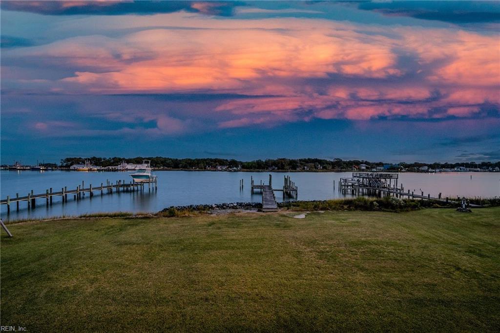 314 Dandy Loop Road, Yorktown, VA 23692 | MLS 10461674 | Listing ...