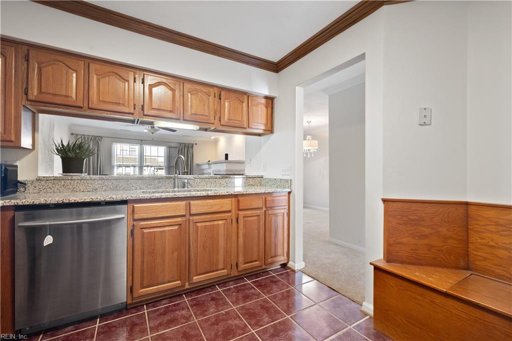 1919 Abbotsbury Court, Virginia Beach, VA 23453 | MLS 10517617 ...