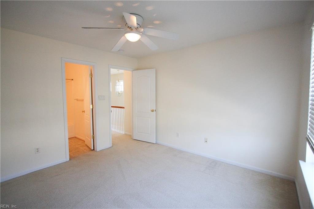 3031 Silver Charm Circle, Suffolk, VA 23435 | MLS 10421704 | Listing ...