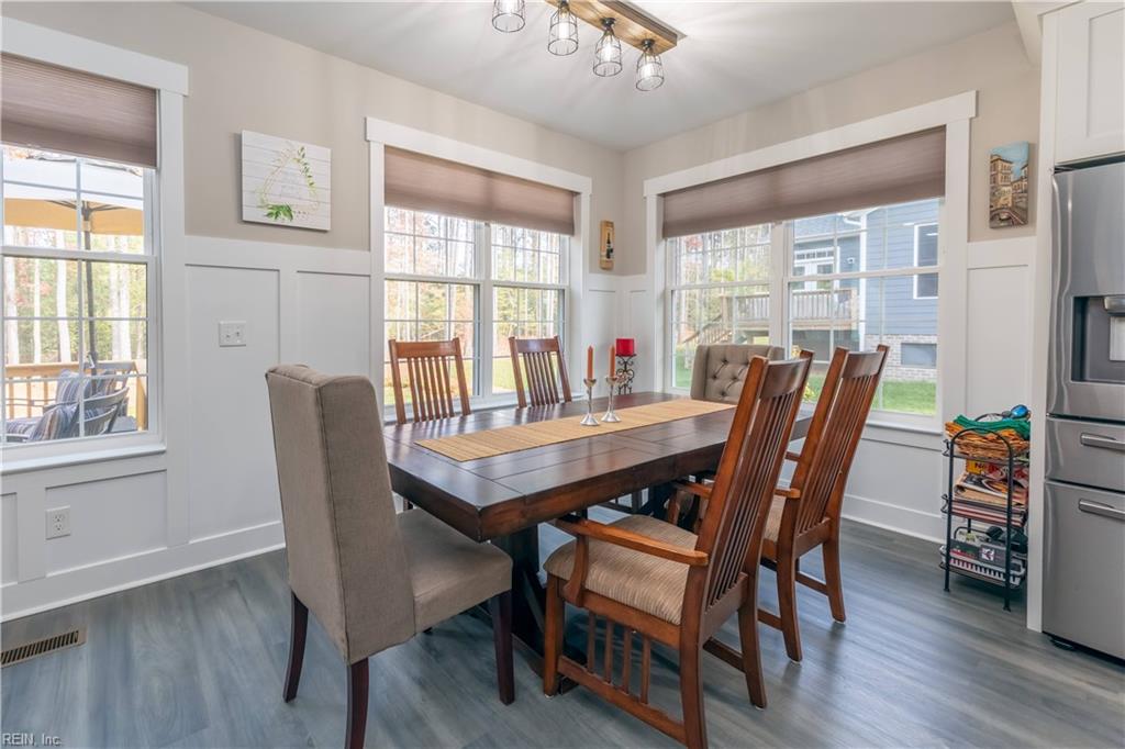 11460 Doronhurst Drive, Providence Forge, VA 23140 | MLS 10511235 ...