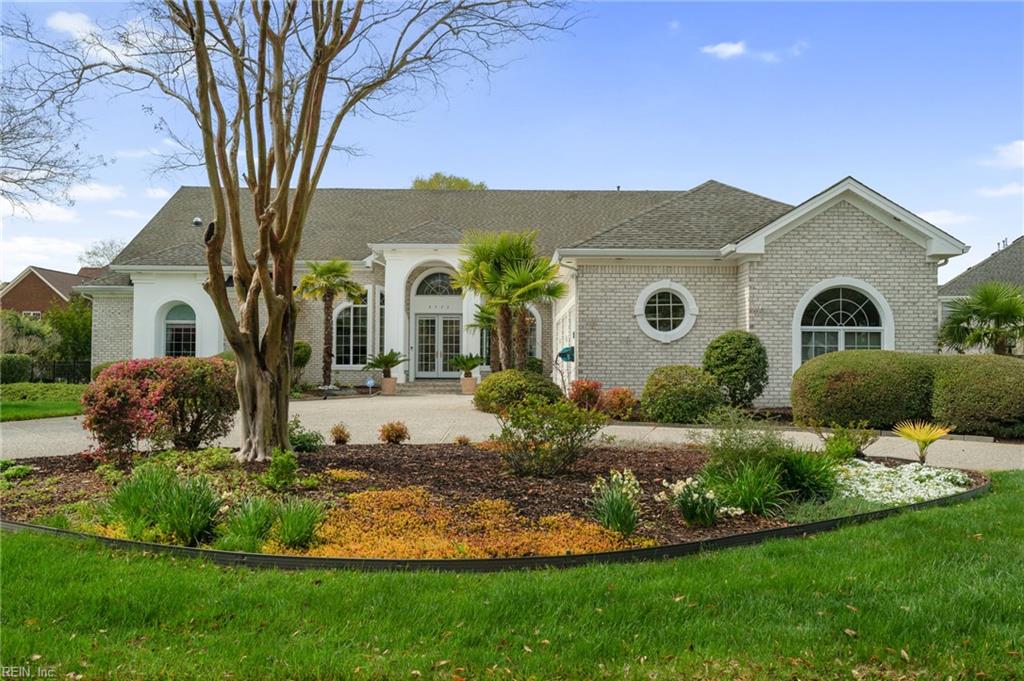 2573 Nestlebrook Trail, Virginia Beach, VA 23456 | MLS 10576989 ...