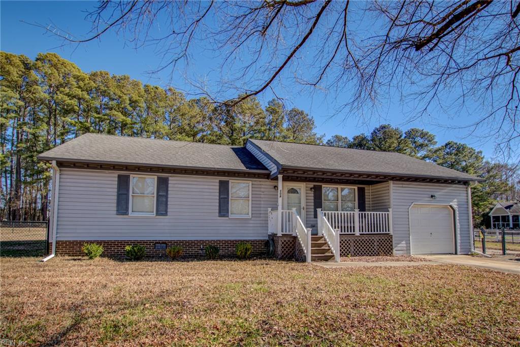 104 Pine Ridge Drive, South Mills, NC 27976 | MLS 10519496 | Listing ...