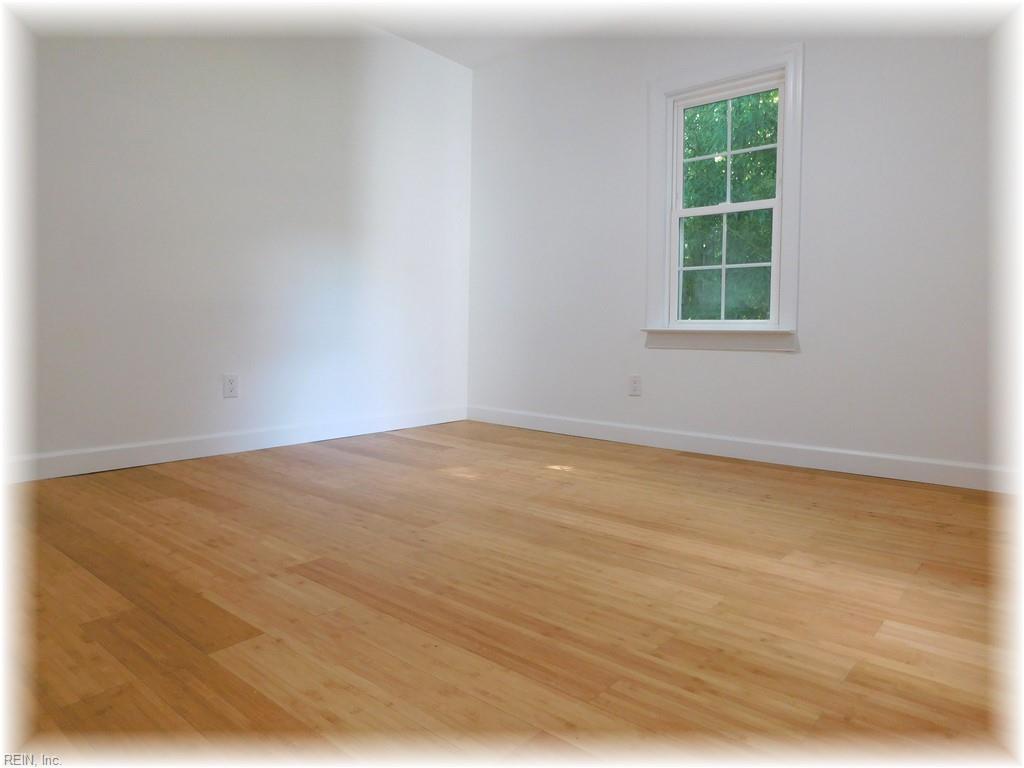 2023 Hallieford Road, Hallieford, VA 23068 | MLS 10492716 | Listing ...