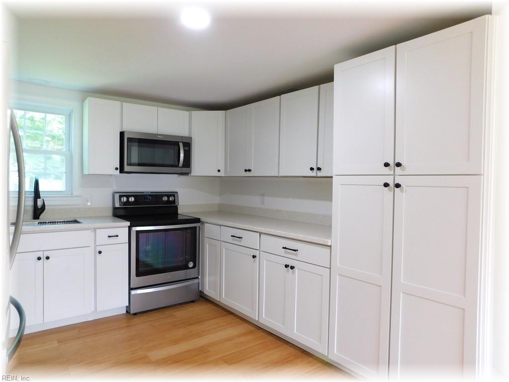 2023 Hallieford Road, Hallieford, VA 23068 | MLS 10492716 | Listing ...