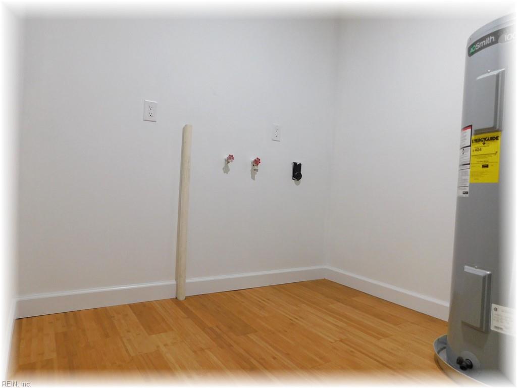 2023 Hallieford Road, Hallieford, VA 23068 | MLS 10492716 | Listing ...