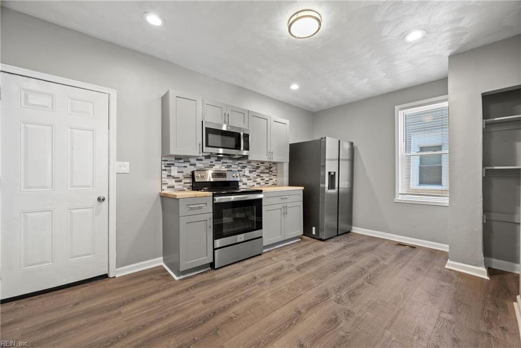 974 Saint Julian Avenue, Norfolk, VA 23504 | MLS 10511971 | Listing ...