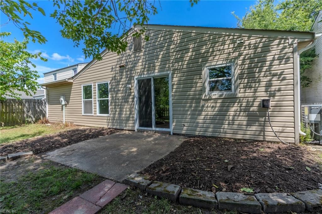 5152 Evesham Drive, Virginia Beach, VA 23464 | MLS 10538652 | Listing ...