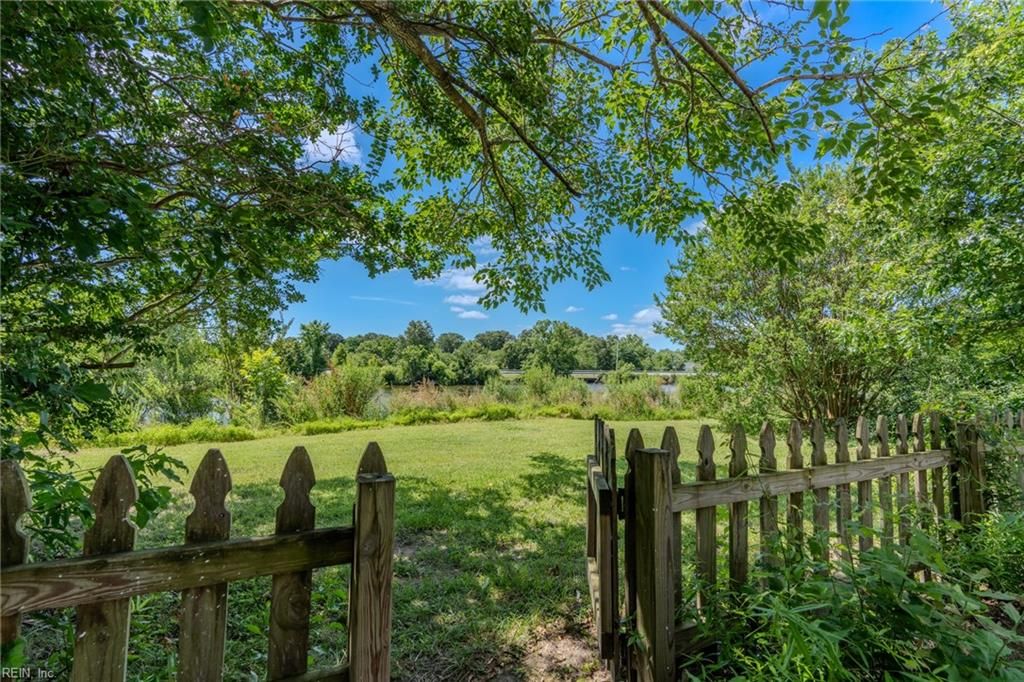 5152 Evesham Drive, Virginia Beach, VA 23464 | MLS 10538652 | Listing ...