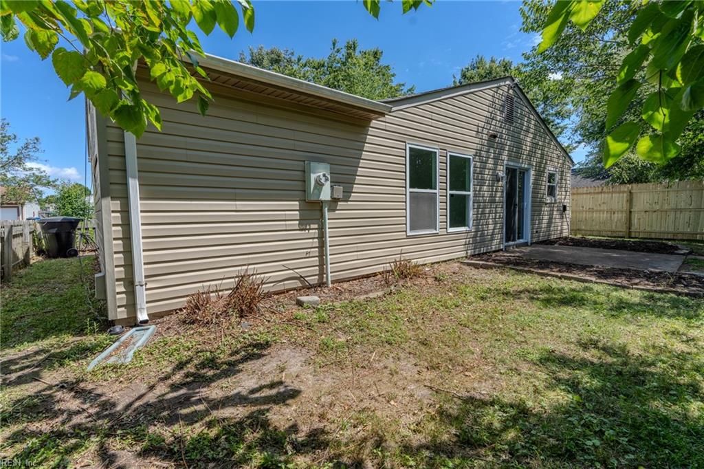 5152 Evesham Drive, Virginia Beach, VA 23464 | MLS 10538652 | Listing ...