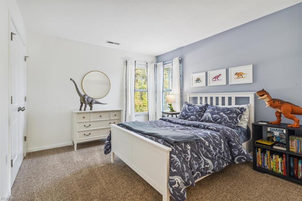 4737 Lake Shore Drive, Chesapeake, VA 23321 | MLS 10510194 | Listing ...
