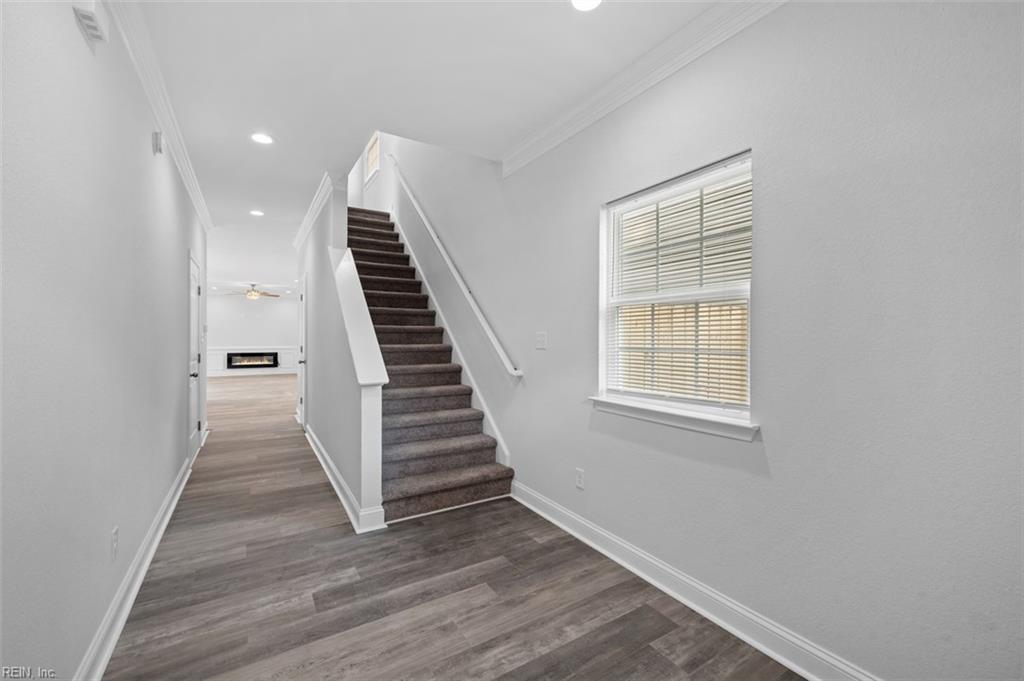 125 Cherry Avenue, Hampton, VA 23661 | MLS 10411549 | Listing ...