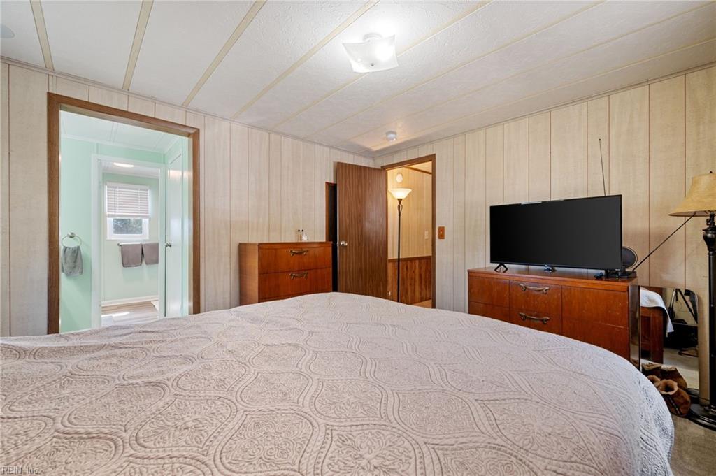 96 Cherry Grove Road N, Suffolk, VA 23432 | MLS 10524596 | Listing ...